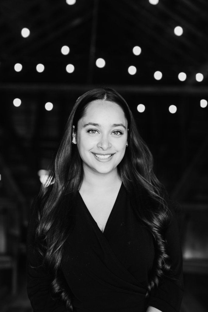 Jasminder Sekhon | GEquity Consulting